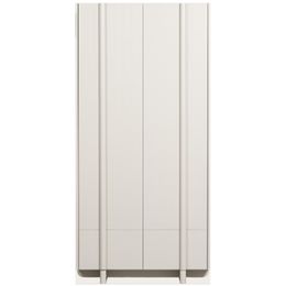 SONSTIGE Schrank WOOOD BASU