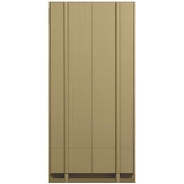 SONSTIGE Schrank WOOOD BASU