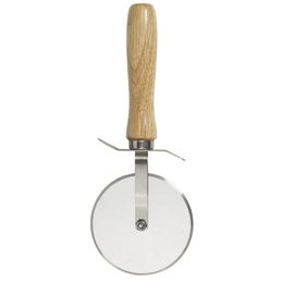 IB Laursen Pizza Rad L: 26 &Oslash;: 10 cm skandinavische Deko Online Shop