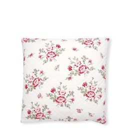 GreenGate Kissenbezug Leonora 50x50cm skandinavische Deko Online Shop