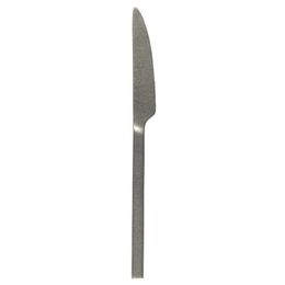 IB Laursen Messer Godfred 23.5 cm skandinavische Deko Online Shop