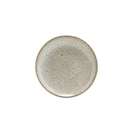 house doctor Kuchenteller Lake &empty; 15,2 cm, Grau skandinavische Deko Online Shop
