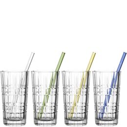 SONSTIGE Longdrinkbecher-Set EDITION