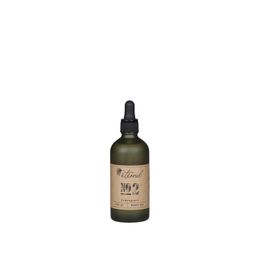 &Eacute;ternel K&ouml;rper&ouml;l 100 ml, No. 4 White Tea skandinavische Deko Online Shop