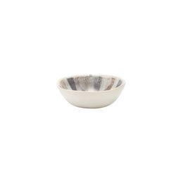 house doctor Sch&uuml;ssel Organi &Oslash;9 x H3,7 cm, beige skandinavische Deko Online Shop