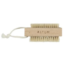 Nagelb&uuml;rste ALTUM 10 x 3,5 cm skandinavische Deko Online Shop