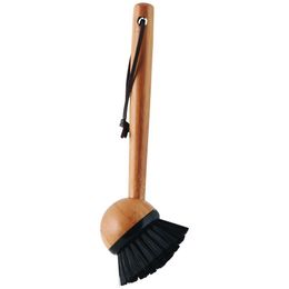 Meraki Abwaschb&uuml;rste 22 cm skandinavische Deko Online Shop