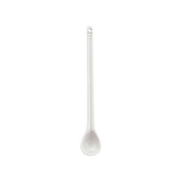 GreenGate L&ouml;ffel Alice white skandinavische Deko Online Shop