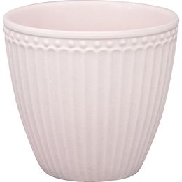 GreenGate Latte Tasse Alice Everyday vintage rose skandinavische Deko Online Shop