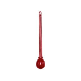 GreenGate L&ouml;ffel Alice red skandinavische Deko Online Shop