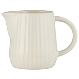 IB Laursen Milchk&auml;nnchen Sahnek&auml;nnchen Mynte Butter Cream skandinavische Deko Online Shop