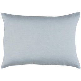 IB Laursen Kissenbezug rechteckig 70x50 70 x 50 cm, nordic sky skandinavische Deko Online Shop