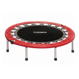 Toorx Trampolino Pro - Trampolin
