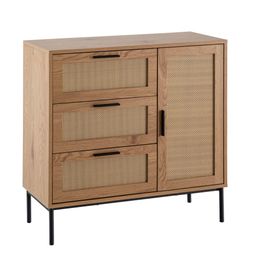 SONSTIGE Sideboard