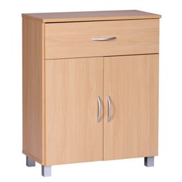 SONSTIGE Schuhschrank