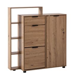 SONSTIGE Schuhschrank