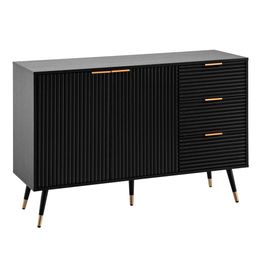 SONSTIGE Sideboard