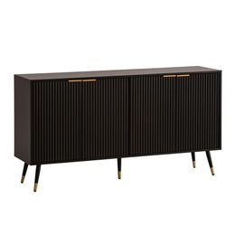 SONSTIGE Sideboard