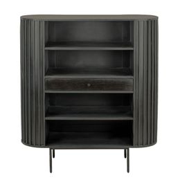 SONSTIGE B&uuml;cherregal