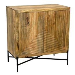SONSTIGE Sideboard