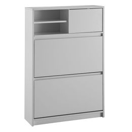 SONSTIGE Schuhschrank
