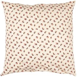 IB Laursen Kissenbezug Antonia 50 cm skandinavische Deko Online Shop