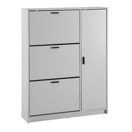 SONSTIGE Schuhschrank
