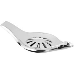 IB Laursen Zitronenpresse 12 cm skandinavische Deko Online Shop