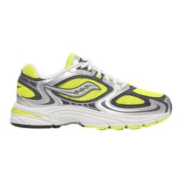 Saucony Grid Jazz 9 - Sneakers - Herren