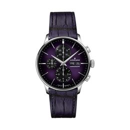 Junghans Chronograph Meister Chronoscope Edition 27462102