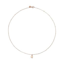 DoDo Kette DoDo Nature DCB9004FOURX0009R0