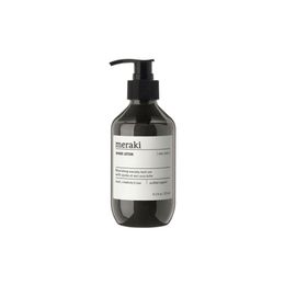 Meraki Hand Lotion, Silky mist, 275 ml 16 cm, &Oslash; 6 cm, 275 ml skandinavische Deko Online Shop