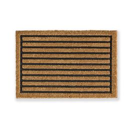 Astra Fu&szlig;matte COCO HOME
