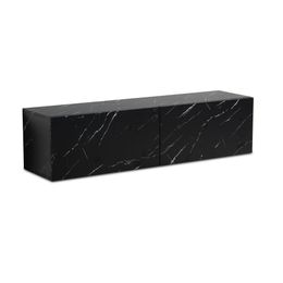 SONSTIGE Lowboard