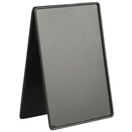 IB Laursen Tischtafel beidseitig beschreibbar 14,7 x 9 x 20,5 cm skandinavische Deko Online Shop