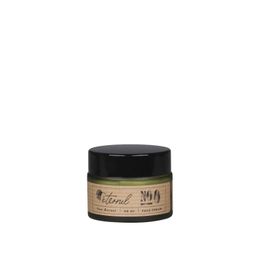 &Eacute;ternel Gesichtscreme 50 ml, No. 4 White Tea skandinavische Deko Online Shop