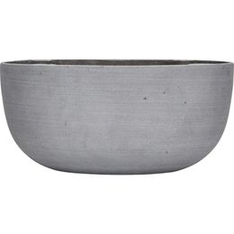 house doctor Kerzenst&auml;nder Marb, Sch&uuml;sselform &Oslash; 35 cm, H&ouml;he 16 cm skandinavische Deko Online Shop