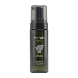 Meraki Shampoo Mini 150 ml skandinavische Deko Online Shop