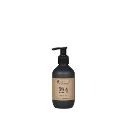 &Eacute;ternel Reinigungsgel 200 ml, No. 4 White Tea skandinavische Deko Online Shop