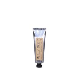 &Eacute;ternel Tonmaske 75 ml, No. 2 Lemongrass skandinavische Deko Online Shop