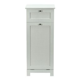 SONSTIGE W&auml;scheschrank