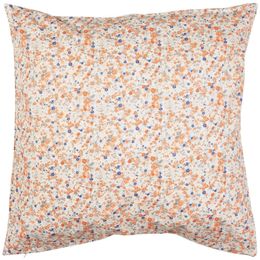 IB Laursen Kissenbezug Anette 50 x 50 cm skandinavische Deko Online Shop