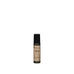 &Eacute;ternel Lippen&ouml;l 8 ml, No. 0 Pure &Eacute;ternel skandinavische Deko Online Shop