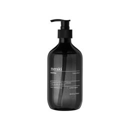 Meraki Shampoo, Deep valley, 490 ml 19 cm, &Oslash; 7 cm, 490 ml skandinavische Deko Online Shop