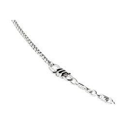 DoDo Kette NoDo DCC2001KNOT0000AG50