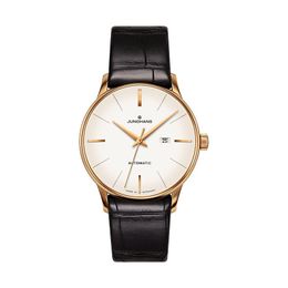 Junghans Damenuhr Meister Damen 27784500