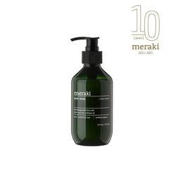 Meraki Body Lotion, Cotton Haze, 275 ml 16 cm, &Oslash; 6 cm, 275 ml skandinavische Deko Online Shop