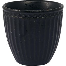 GreenGate Kleine Latte Tasse Alice volcano skandinavische Deko Online Shop
