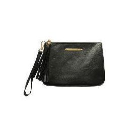 Coming Copenhagen Tasche Filippa L23 x B16cm, schwarz skandinavische Deko Online Shop