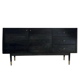 SONSTIGE Sideboard